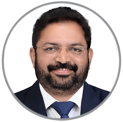 NTC Finance - About Us